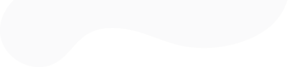 Refex Industries Ltd.